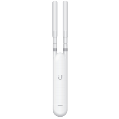 Ubiquiti UAP-AC-M UniFi AP AC Mesh - POE injector included | Streakwave ...