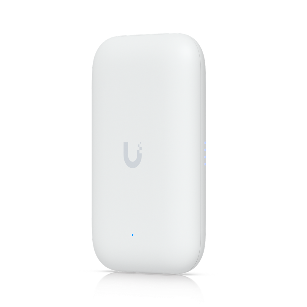 Ubiquiti UK-Ultra Unifi Swiss Army Knife Ultra | Streakwave Pty Ltd