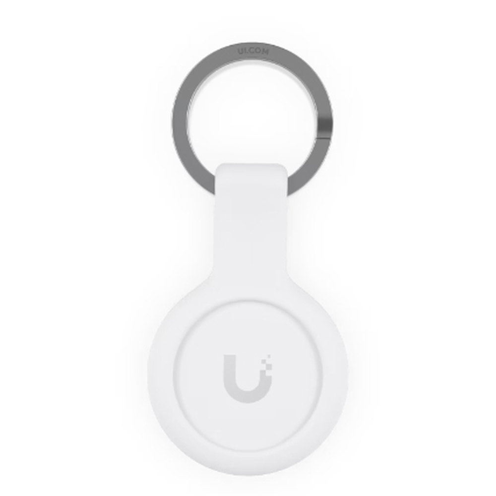 Ubiquiti UA-Pocket UniFi Access Pocket Keyfob 10 Pack | Streakwave Pty Ltd
