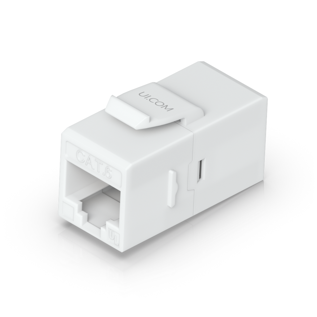 Ubiquiti UACC-RJ45-Cover Unifi RJ45 Dust Cover, 24-Pack | Streakwave ...