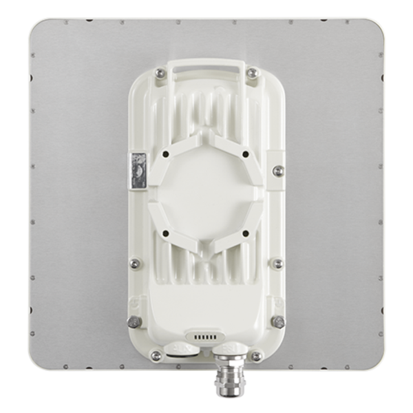 井草快適ショップCambium Networks - C030045C002A PMP450i 3GHz SM, Integrated ...